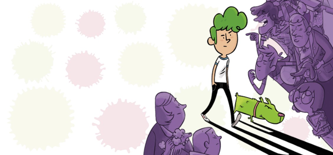 Juegos de Lectura Eficaz®