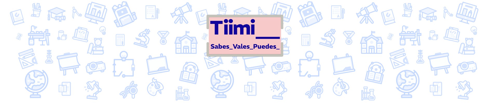 Descubre Tiimi_, el nuevo servicio de formación para docentes